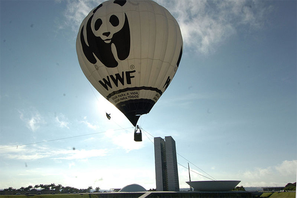 WWF – KiwiThek