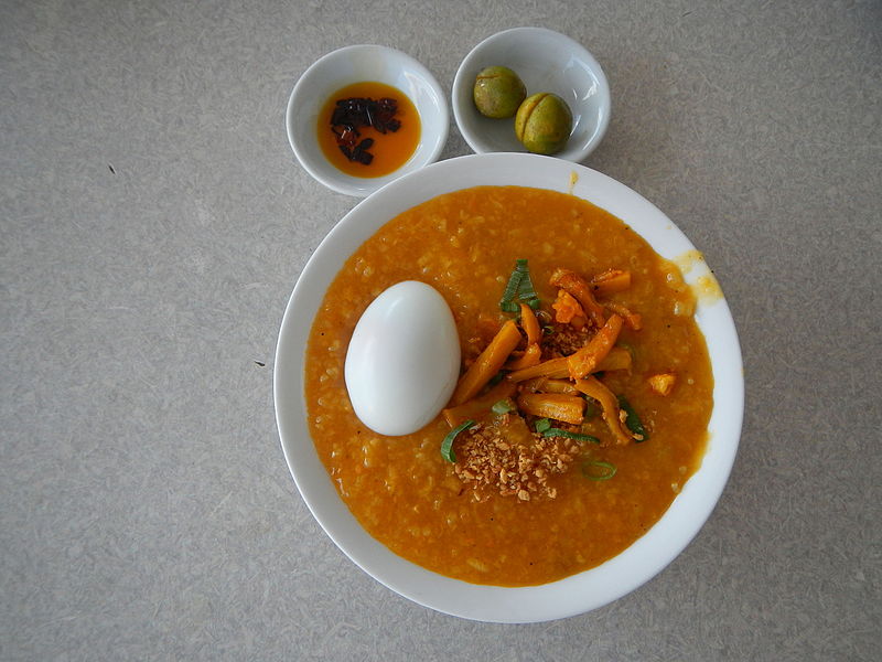 Gemüseverwertung – KiwiThek