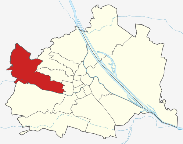 Penzing (14. Bezirk)/einfach – KiwiThek