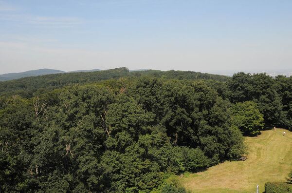 Ottakring (16. Bezirk) – KiwiThek