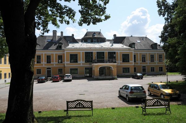 Hernals (17. Bezirk) – KiwiThek