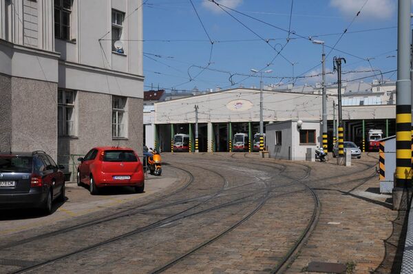 Hernals (17. Bezirk) – KiwiThek