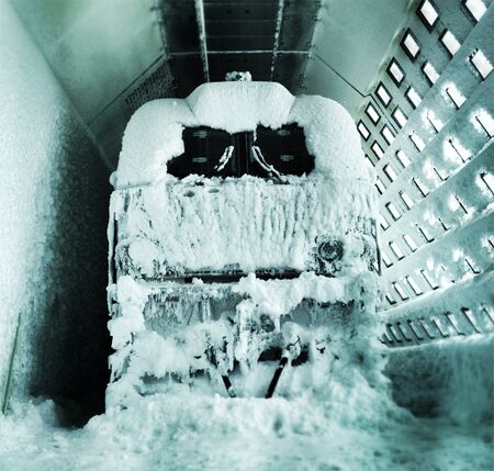 Floridsdorf (21. Bezirk)/einfach – KiwiThek