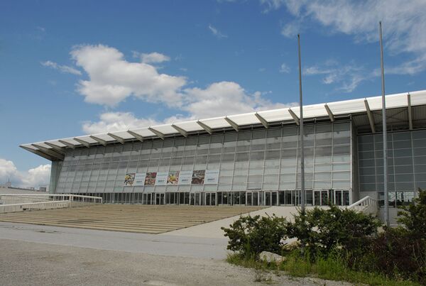 Donaustadt (22. Bezirk) – KiwiThek