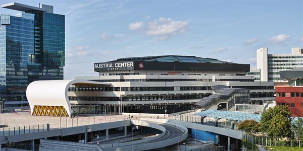 Bauwerke des 22. Bezirks – KiwiThek