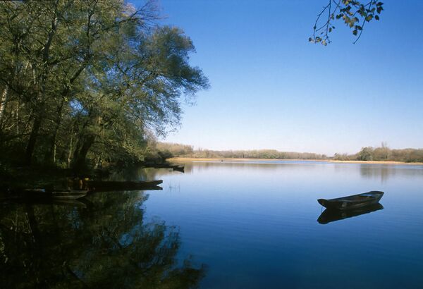 Freizeit und Kultur des 22. Bezirks – KiwiThek