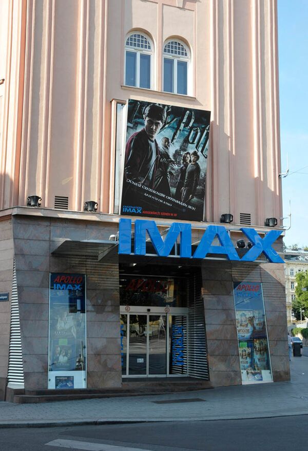 Freizeit und Kultur des 6. Bezirks – KiwiThek