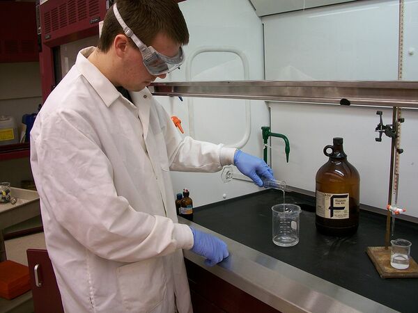 Molkereiberufe – KiwiThek