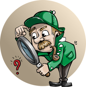 Sicherheit im Internet – KiwiThek