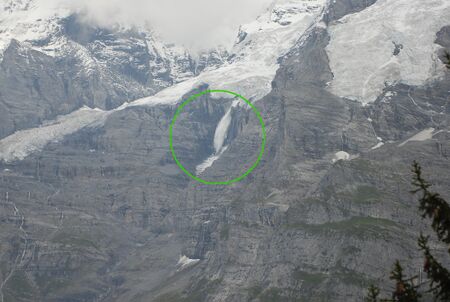 Lawinen – KiwiThek