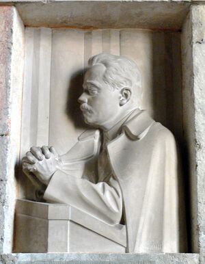 Erste Republik – KiwiThek