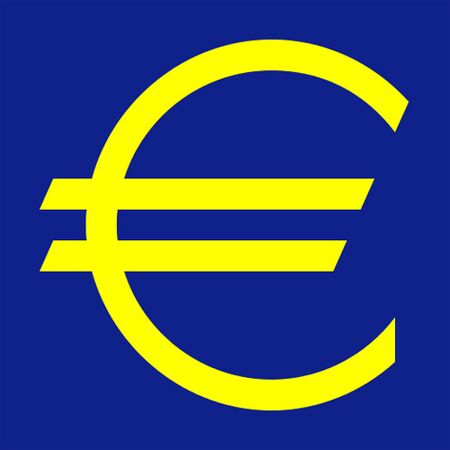 Europäische Union – KiwiThek