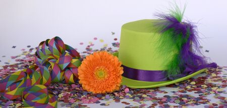 Fasching – KiwiThek