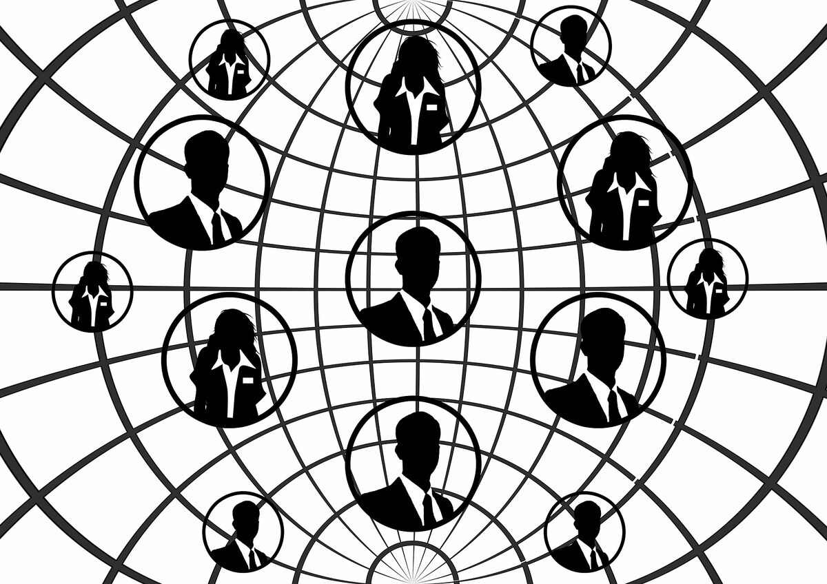 World Wide Web/einfach – KiwiThek