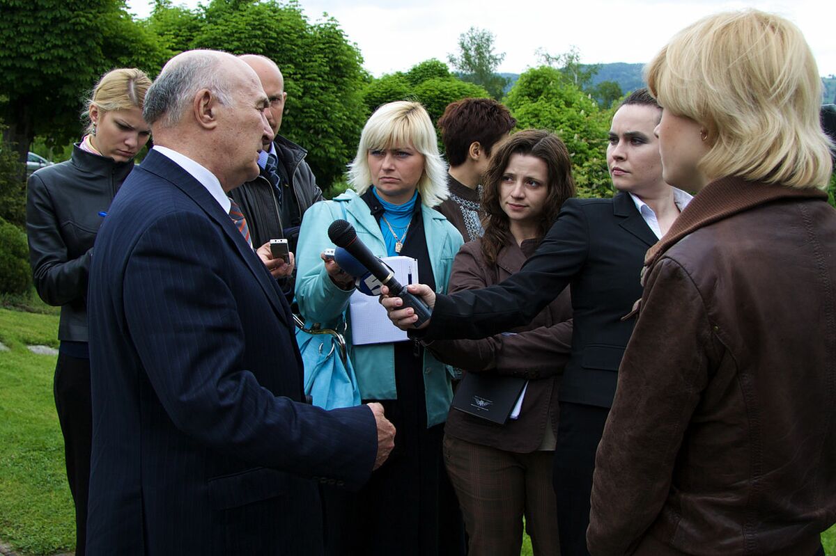 Journalismus/einfach – KiwiThek