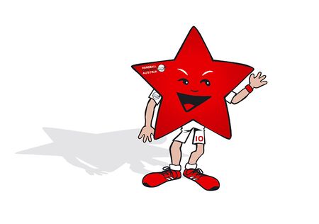 Handball Europameisterschaft Herren 2010 – KiwiThek