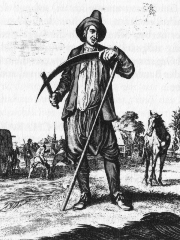 Mittelalter – KiwiThek