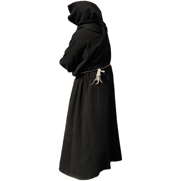 Das Wunderkreuz – KiwiThek