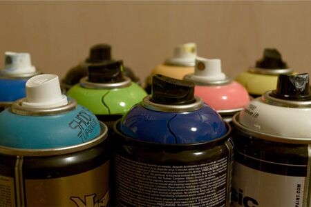 Sicherheit beim Basteln – KiwiThek