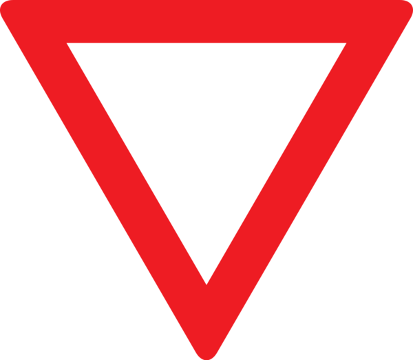 Vorschriftszeichen – KiwiThek